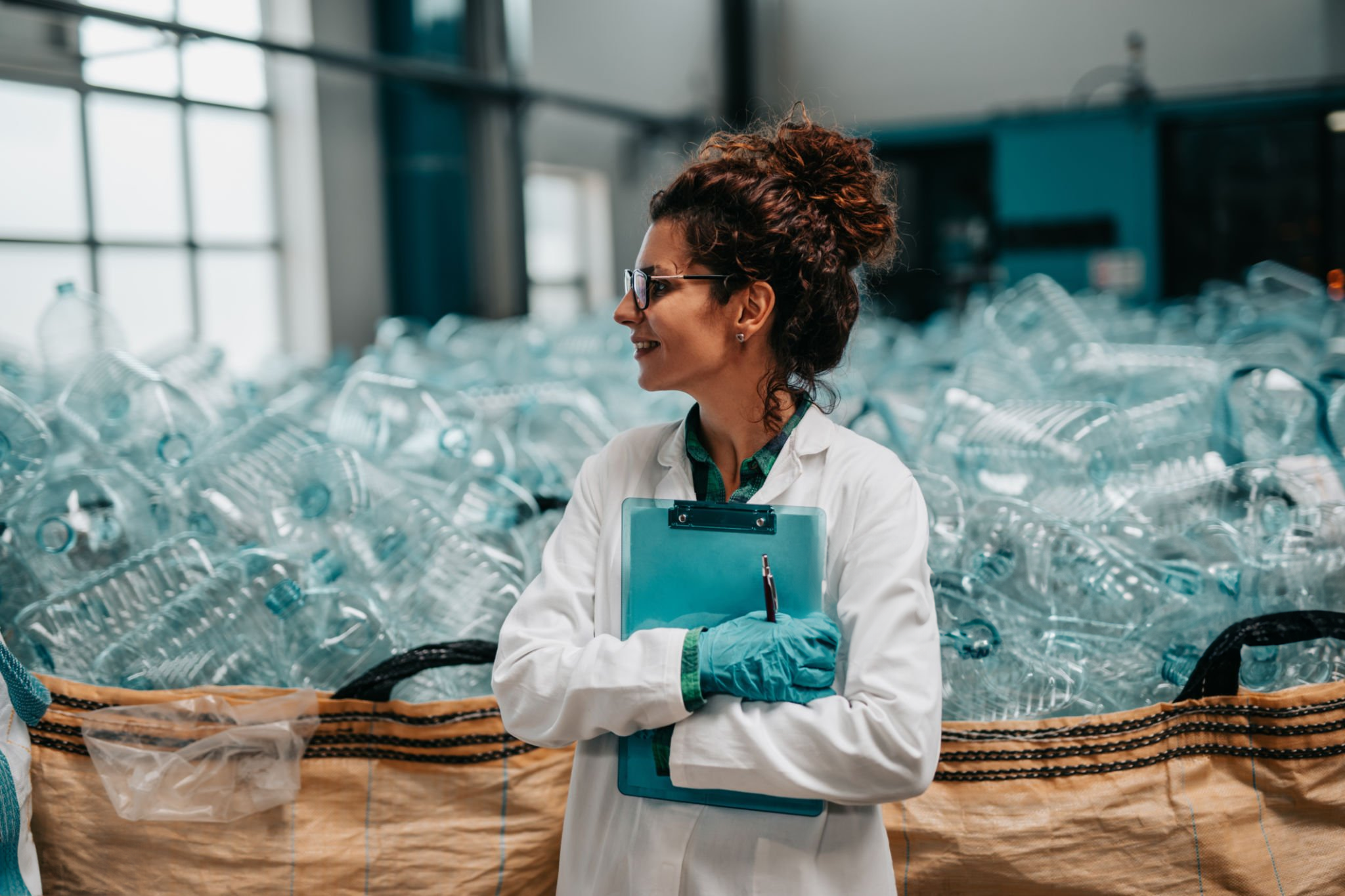 Recircula Brasil – ABDI – Agência Brasileira de Desenvolvimento Industrial